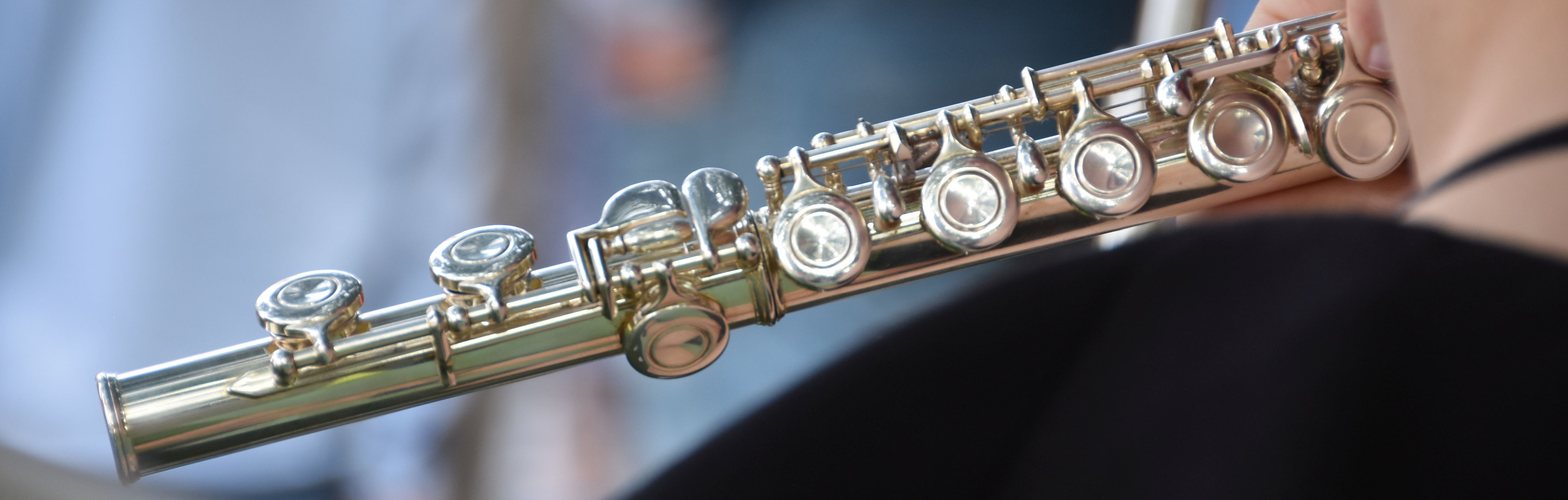 Ostholstein-Museum Eutin: Eröffnung der Sonderausstellung "Exlibris" am ...