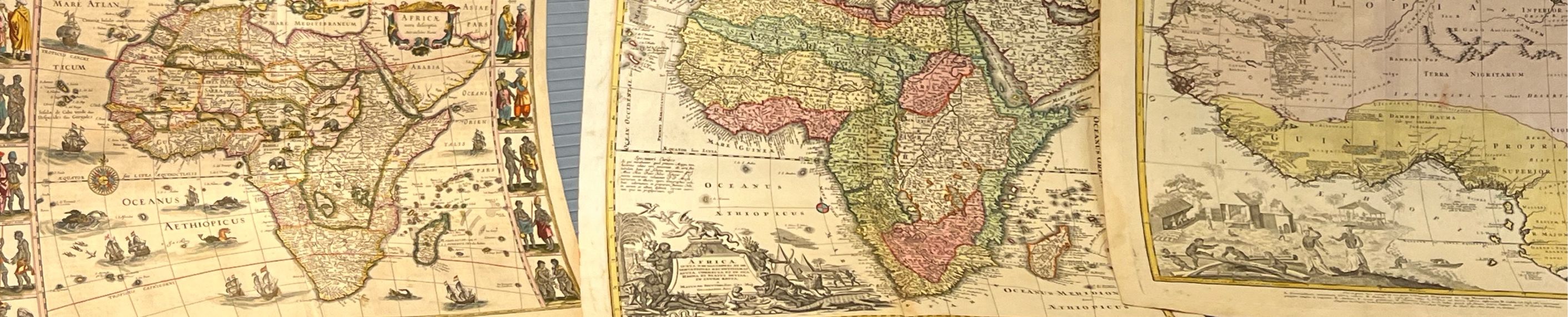 Ostholstein-Museum Eutin: Eröffnung der Sonderausstellung "Exlibris" am ...