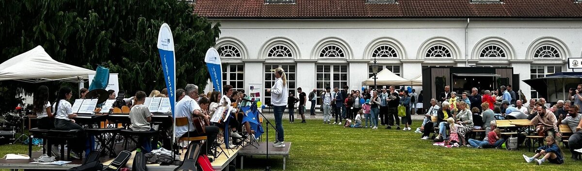 Ostholstein-Museum Eutin: Eröffnung der Ausstellung "Max Pechstein an ...